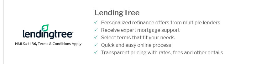 Refinance Pre Approval 🏢 Nov 2025